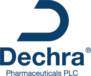 Best annual report - The IR Society Best Practice Awards